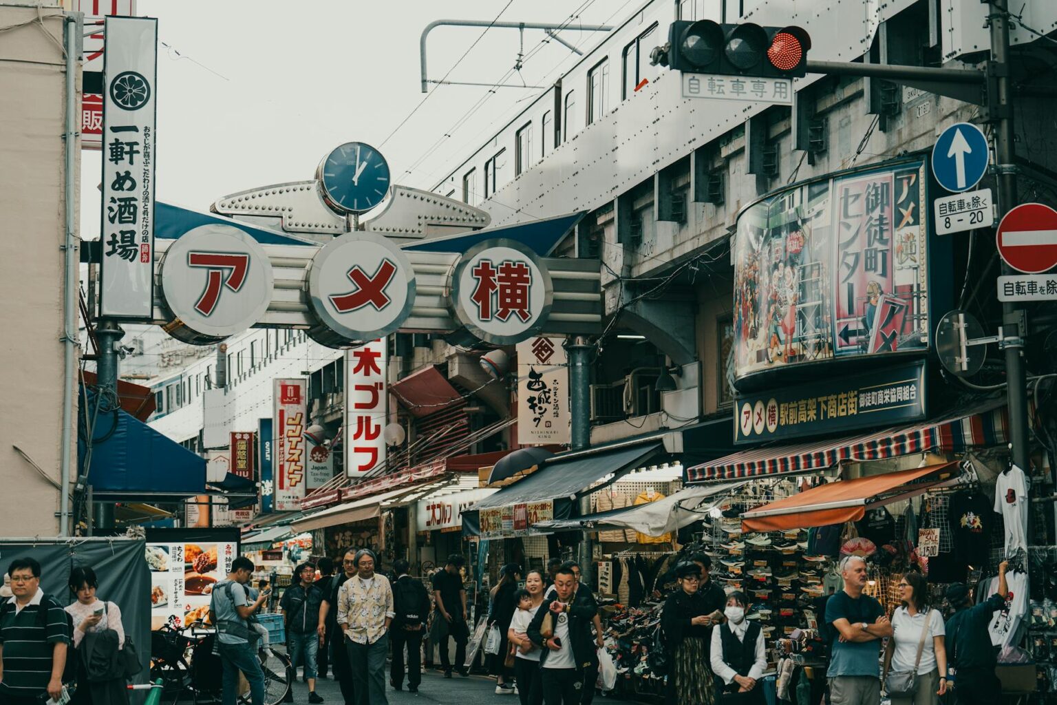 Japan Trip Cost from Australia: Real Budget Breakdown 2026 - Japan ...